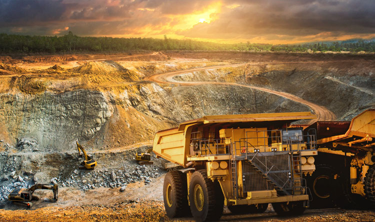 Watad Star and Trading